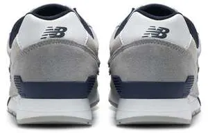 NEW BALANCE 996 Series Sneakers