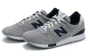 NEW BALANCE 996 Series Sneakers