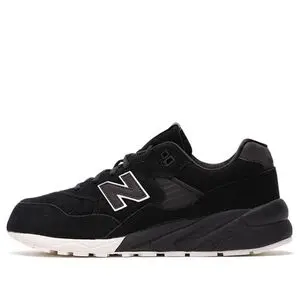 NEW BALANCE New Balance MRT580BV Sneakers Default Color
