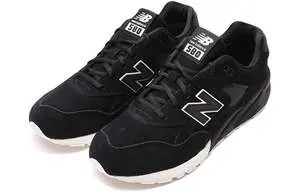 NEW BALANCE Mrt580bv Sneakers - Default Color