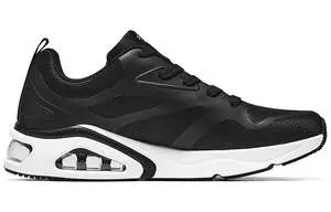 Sketchers Tres Air Uno 'revolution Airy' Sneakers