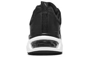 Sketchers Tres Air Uno 'revolution Airy' Sneakers