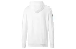 PUMA Iconic T7 Hoodie