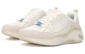 Sketchers D'lites Wave Sneakers