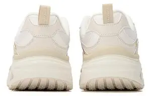 Sketchers D'lites Wave Sneakers