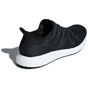 Adidas Speedfactory Nyc Core Sneakers