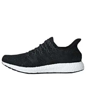 Adidas Speedfactory Nyc Core Sneakers
