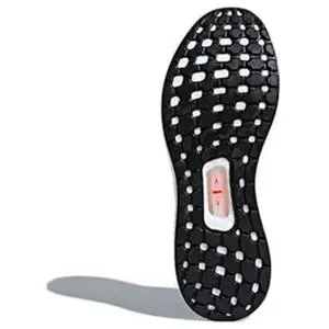 Adidas Speedfactory Nyc Core Sneakers
