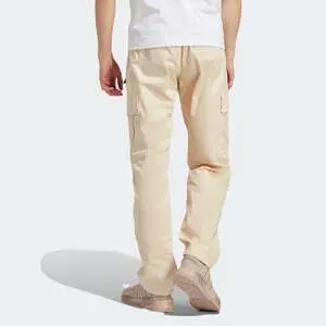 Adidas Adventure Nature Awakening Sweatpants 'namshi