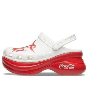 CROCS Coca-cola X Classic Bae Clog