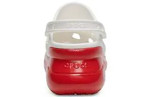 CROCS Coca-cola X Classic Bae Clog