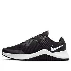 Nike Mc Trainer Sneakers - Black