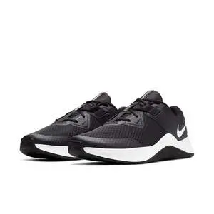 Nike Mc Trainer Sneakers - Black