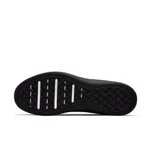Nike Mc Trainer Sneakers - Black