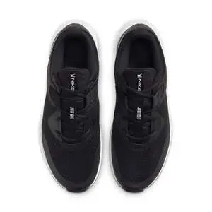 Nike Mc Trainer Sneakers - Black