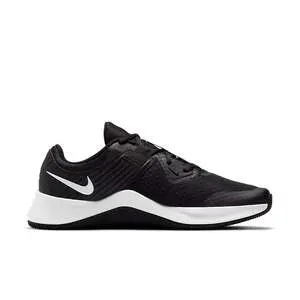 Nike Mc Trainer Sneakers - Black