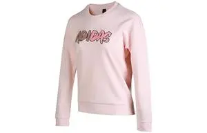 Adidas Mh Gfx Sweatshirt