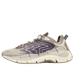 REEBOK Zig Kinetica 2 Sneakers - Grey