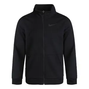 Nike Therma Training Stand Collar Jacket