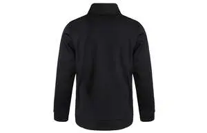 Nike Therma Training Stand Collar Jacket