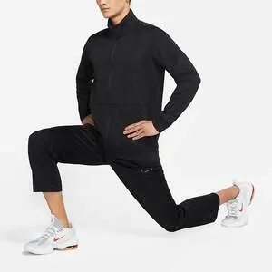 Nike Therma Training Stand Collar Jacket