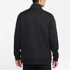 Nike Therma Training Stand Collar Jacket