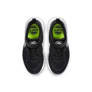 Nike Project Pod Sneakers
