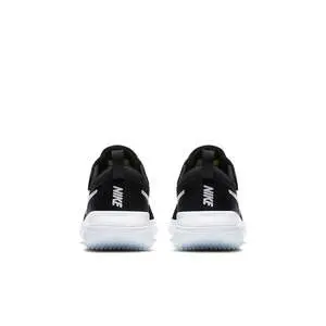 Nike Project Pod Sneakers
