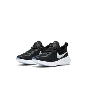 Nike Project Pod Sneakers
