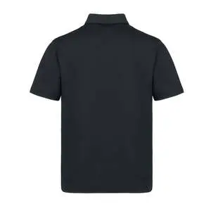 Mizuno Quick Dry Polo Shirt