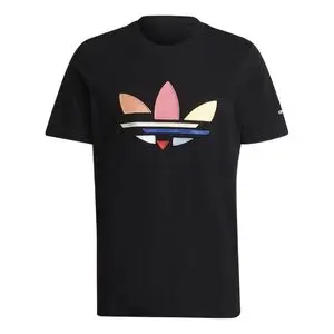 Adidas Originals Logo T-shirt - Default Colorway