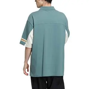 Adidas Originals Polo