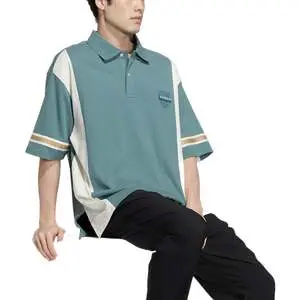 Adidas Originals Polo