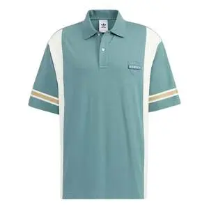 Adidas Originals Polo - Default Colorway