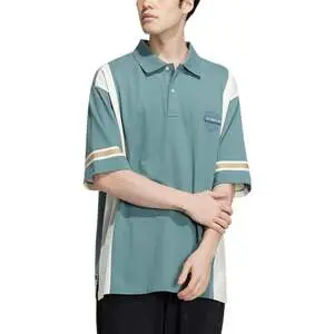Adidas Originals Polo