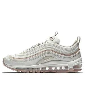 Nike Max 97 Premium Sneakers - Pink