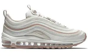Nike Max 97 Premium Sneakers - Pink