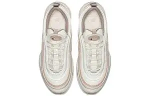 Nike Max 97 Premium Sneakers - Pink