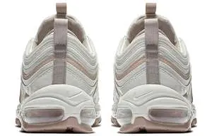 Nike Max 97 Premium Sneakers - Pink