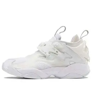 REEBOK Juun J X Pump Court " Metallic" Sneakers