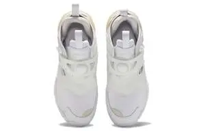 REEBOK Juun J X Pump Court " Metallic" Sneakers