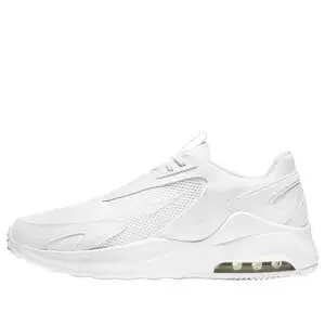 Nike Max Bolt Sneakers - White