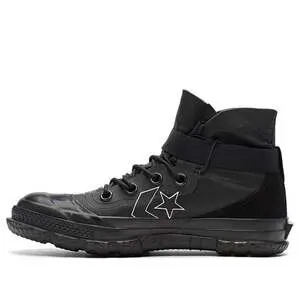 CONVERSE Fastbreak Mc18 High Top Sneakers