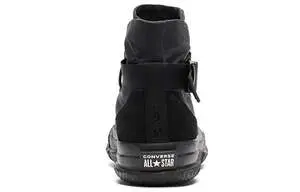 CONVERSE Fastbreak Mc18 High Top Sneakers