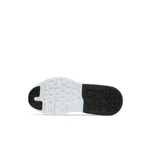 Nike Max Motion Lw Sneakers