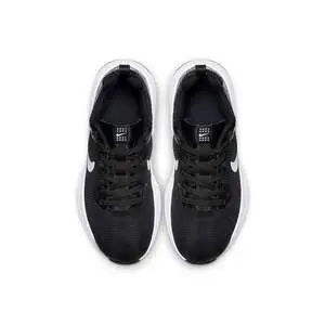 Nike Max Motion Lw Sneakers