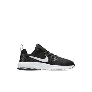 Nike Max Motion Lw Sneakers