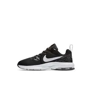 Nike Max Motion Lw Sneakers