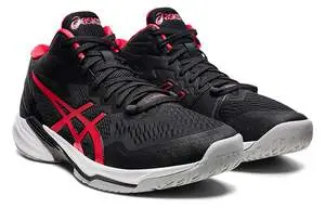 Asics Sky Elite Ff Mt 2 High Top Sneakers