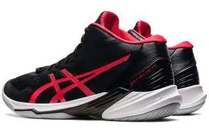 Asics Sky Elite Ff Mt 2 High Top Sneakers